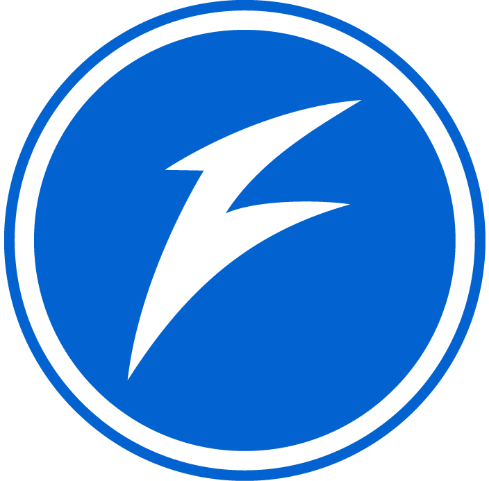 Fanbase.io API Plans